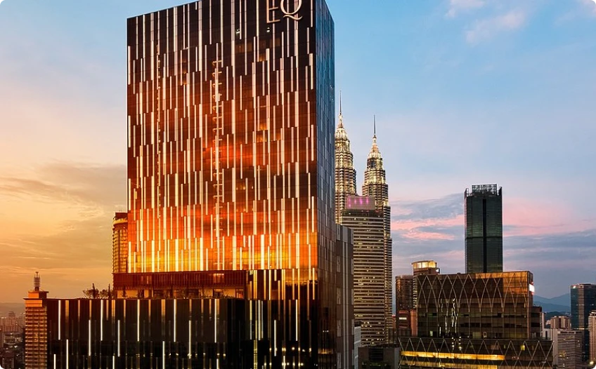 ENT Summit Asia 2026